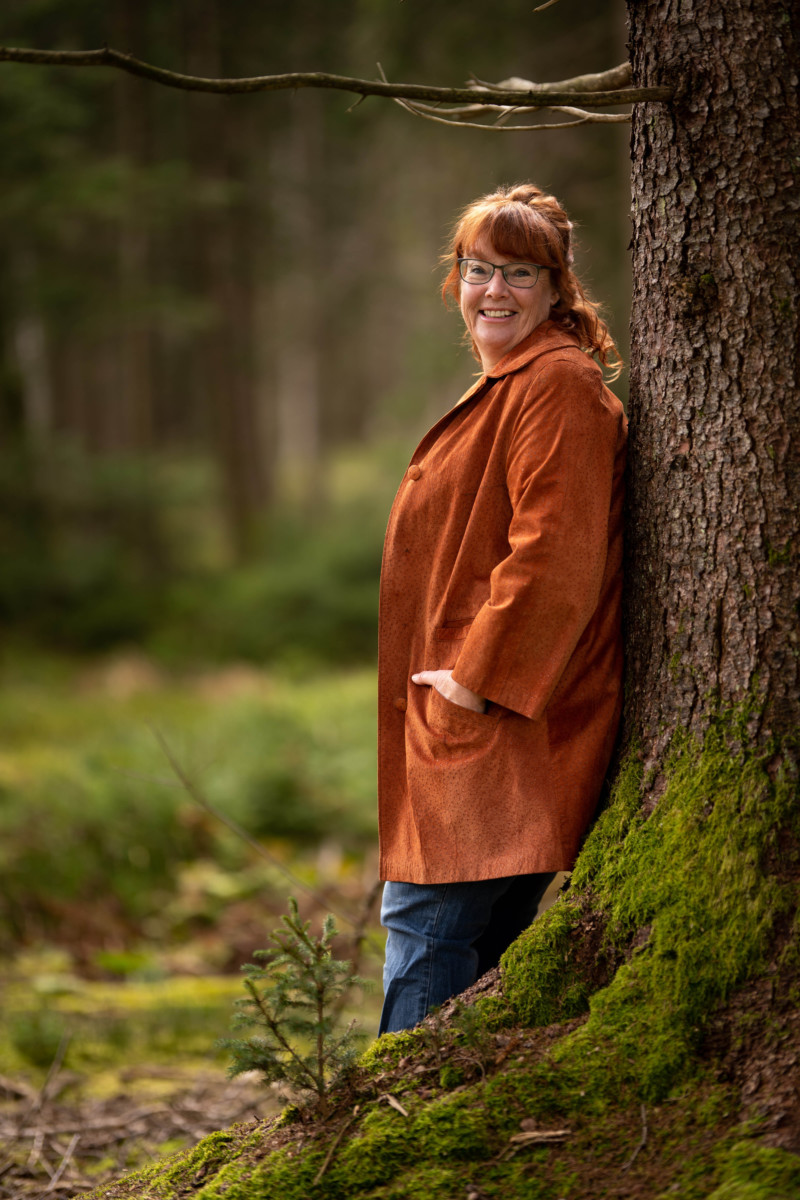 Nicola Förg – Pressefoto 2019 | Nicola Förg